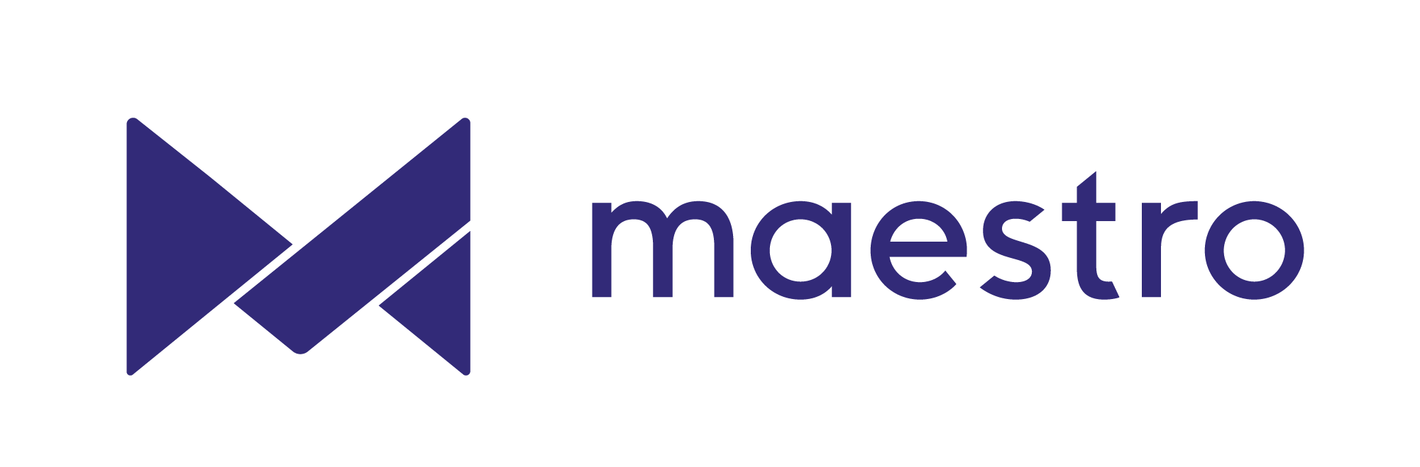 How To Embed Maestro on an Existing Site